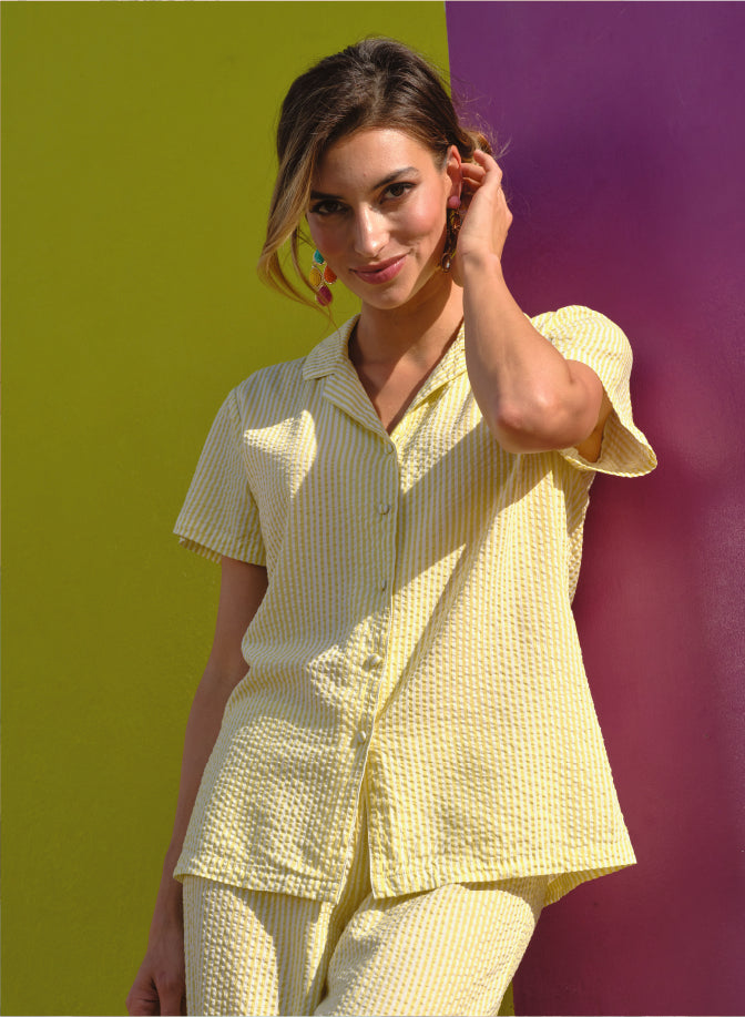 Shop Women Lingerie & Nightwear Online | Nayomi UAE – NAYOMI-UAE